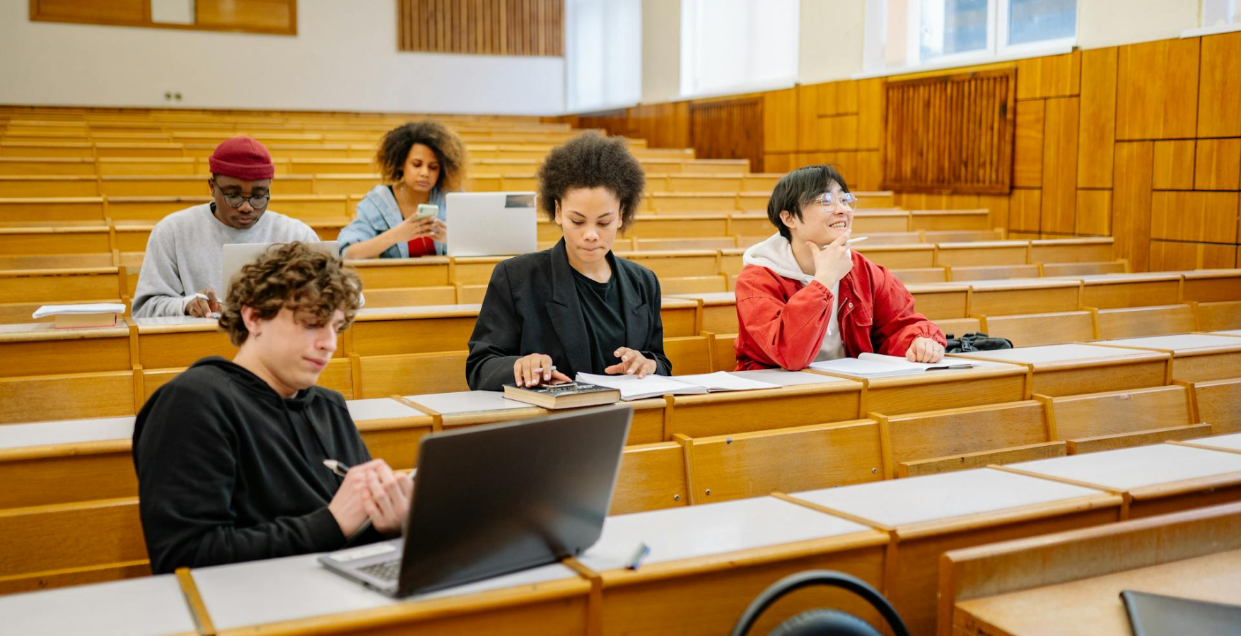 First-Year Performance and Retention/Completion Rates - Human Capital ...